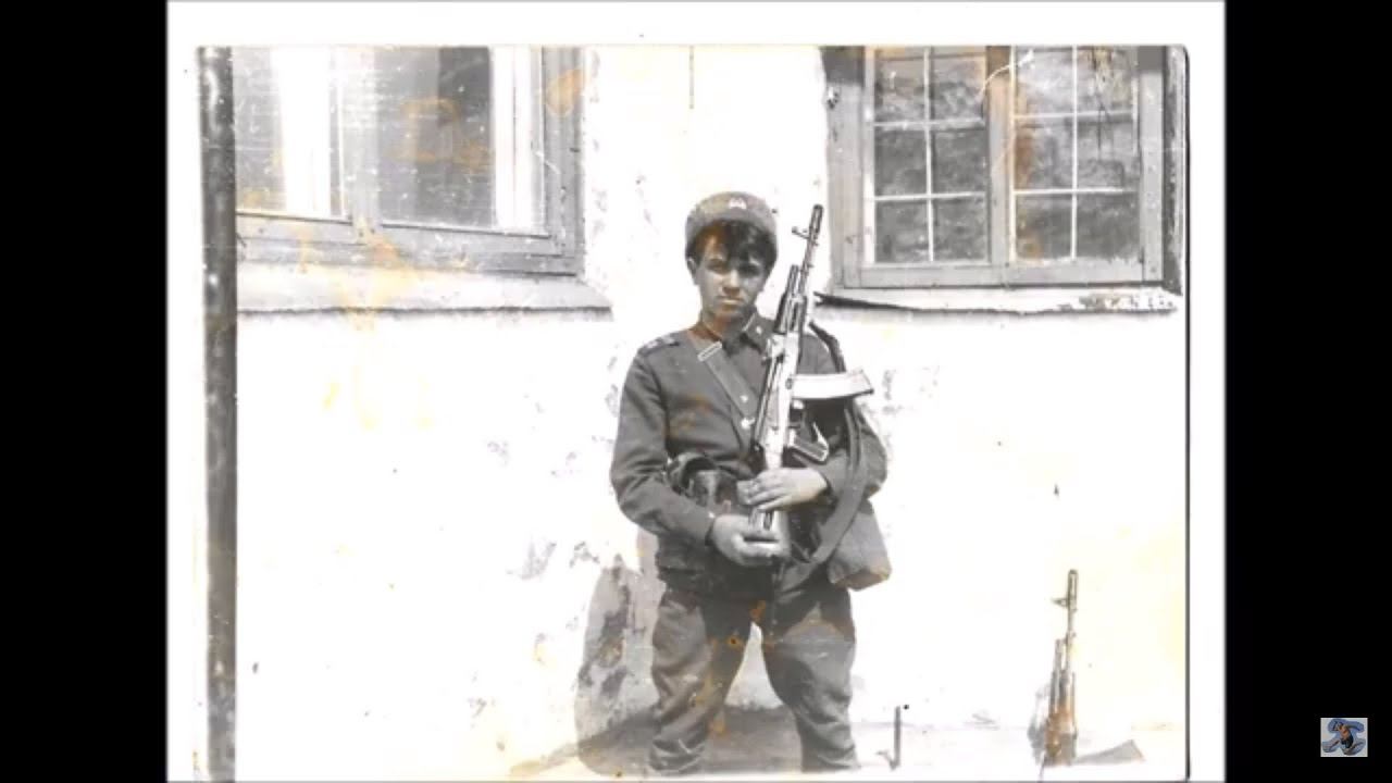 Угождать не обучен!