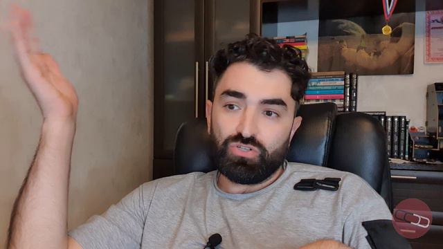 Лидерство. Как влиять на подчиненных через их подсознание.