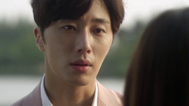 Высококачественная любовь 1 сезон 11 серия