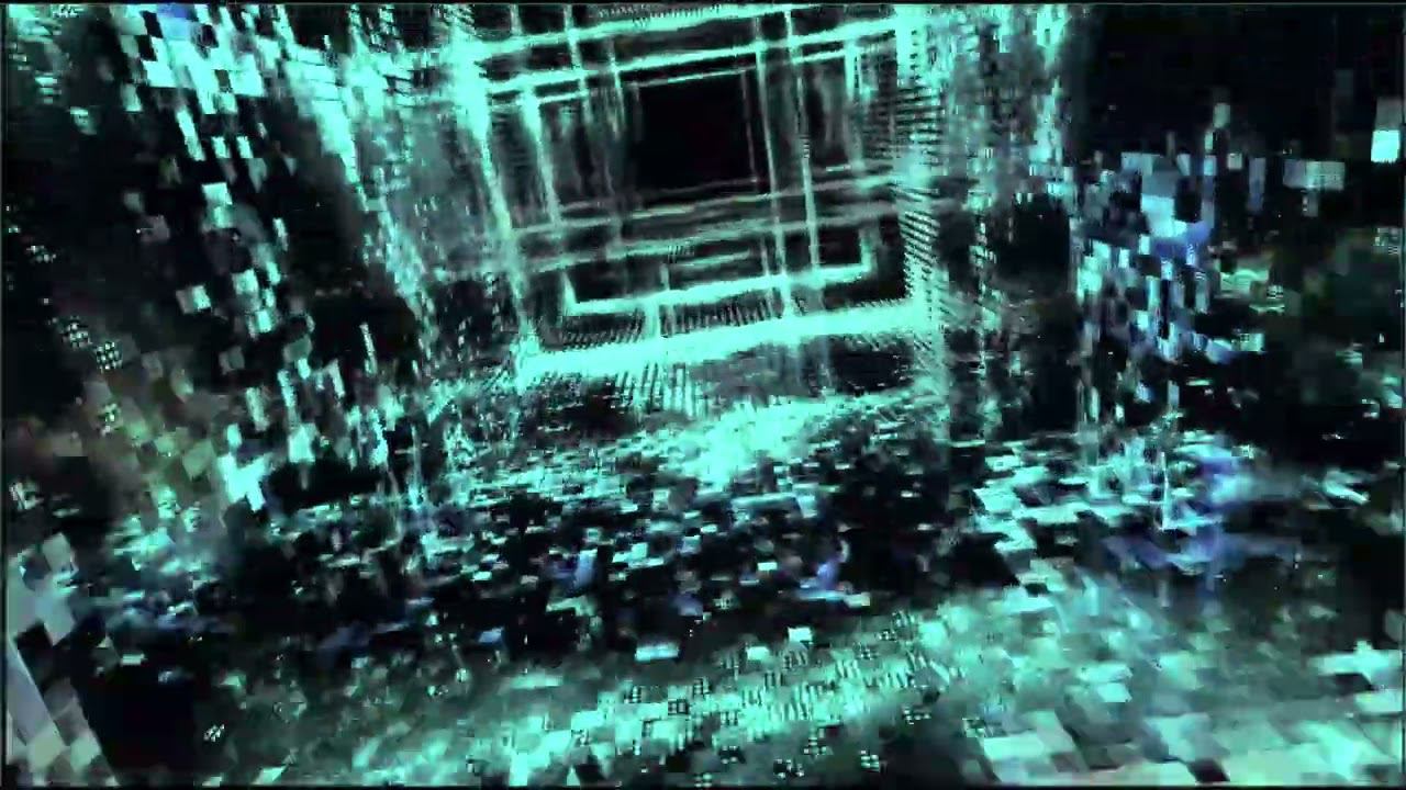 Медитация - Пустота