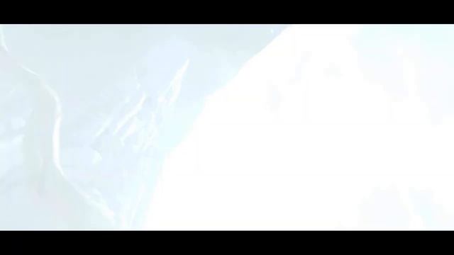 [genshin impact] - The battle for Li Yue - by casper1k