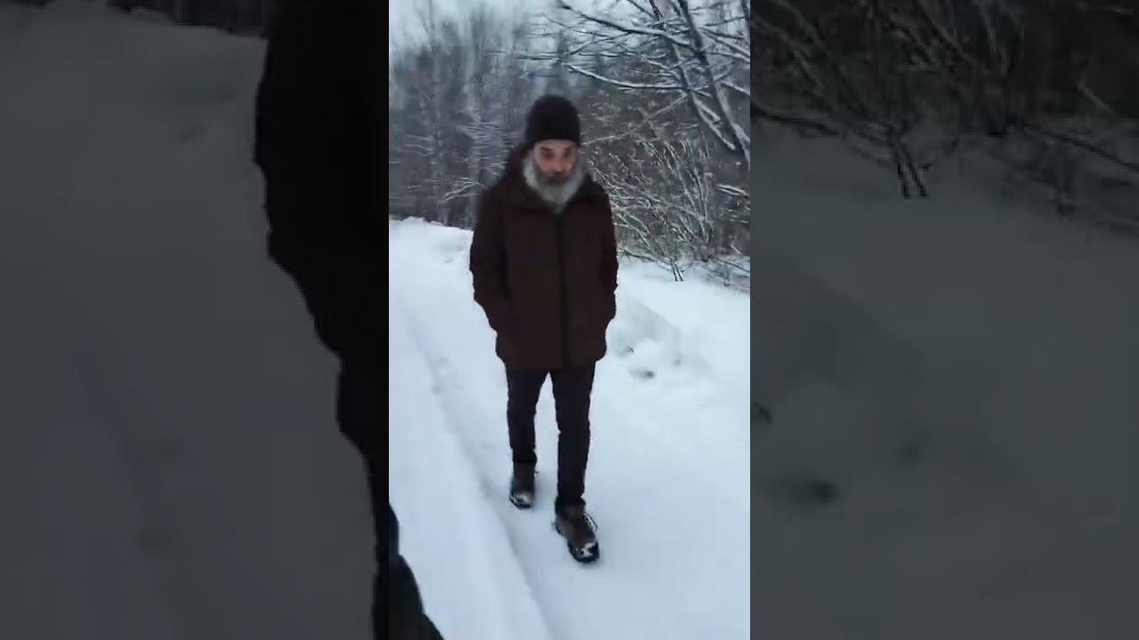 Для чего нужен Дизайн Человека.
