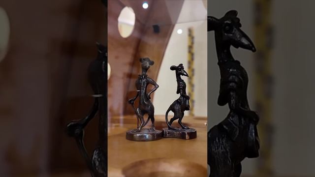 Еле вписался в минуту. На мышкин - это очень мало #мышкин