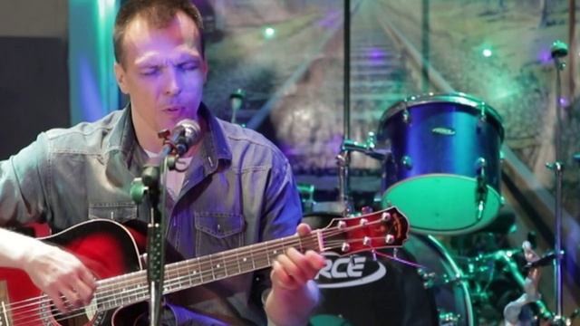 погибшим морякам.mp4