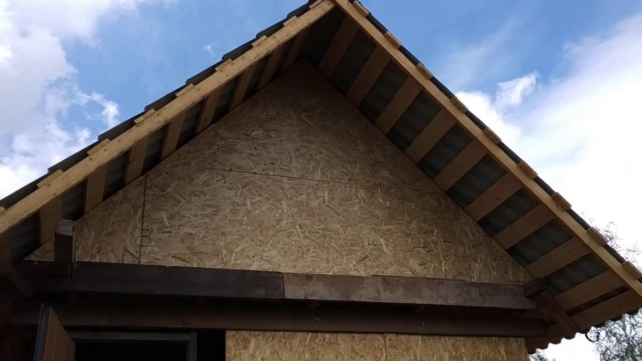 ПЛАНИРОВКА БАНИ