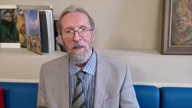 Марянин Н.И.