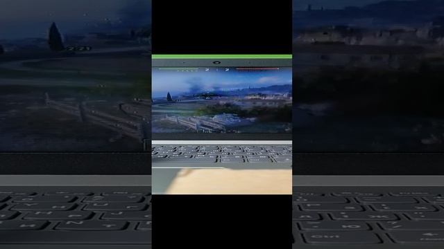 Селезневка леново А8063