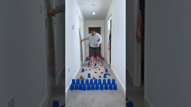 РАЗВЛЕЧЕНИЯ ПО АМЕРИКАНСКИ-ЧЕРНЫЙ ЮМОР БОЛЬШИХ ДЯДЕЙ