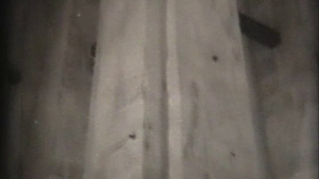 Основные элементы древнерусской архитектуры