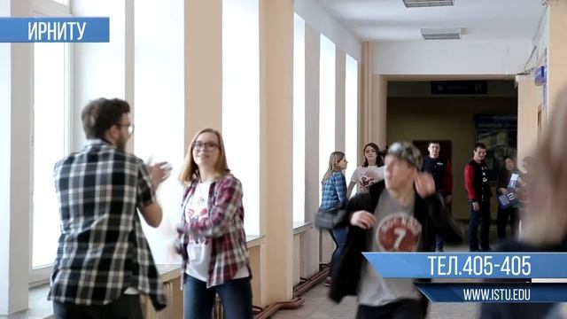 Меняем мир к лучшему.mp4