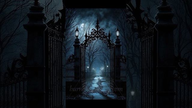 ✨Эстетика книги "Мастер и Маргарита" ✨