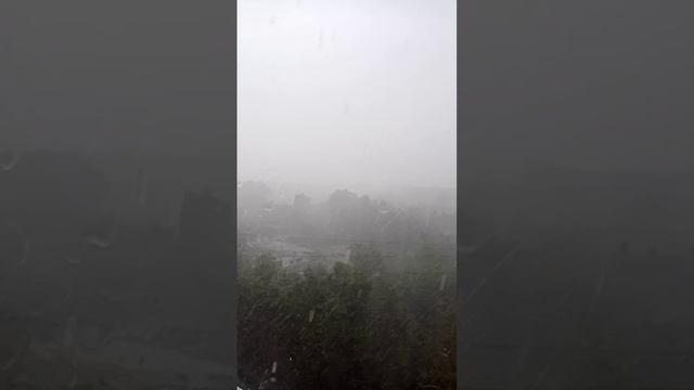 ливень 17062024