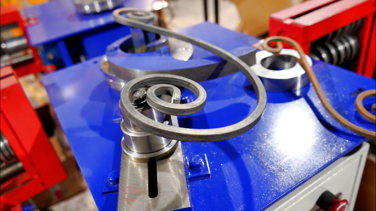 Спец. заказ. Лекало для квадрата не расплющенного.