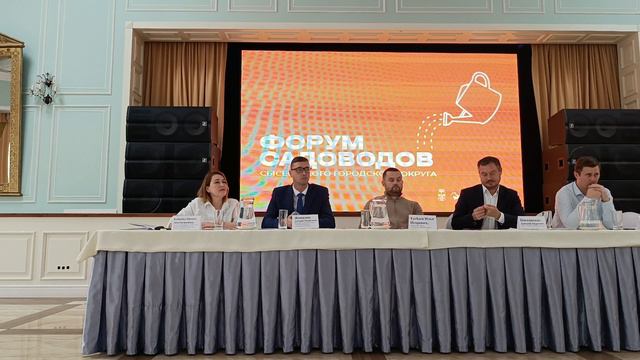 DJI_20240830_135957_429_null_video