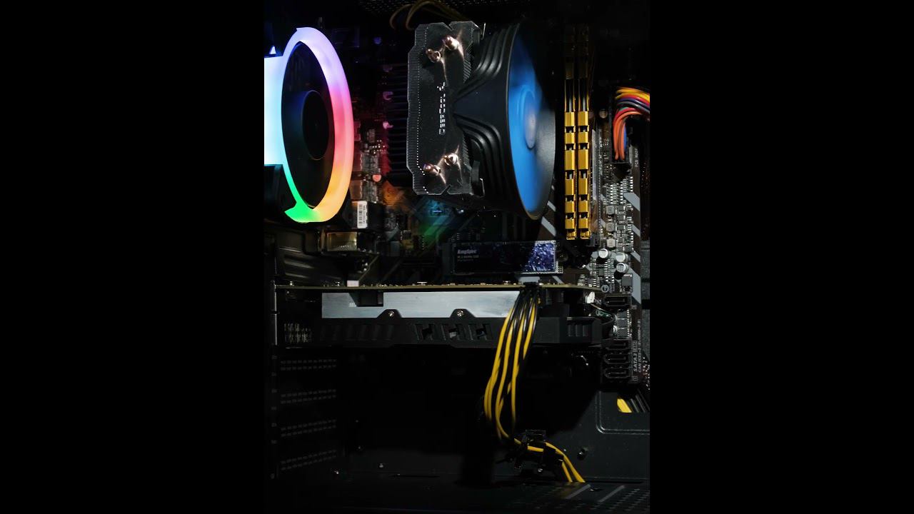 Видеоролик бытовой техники и электроники по особому тарифу, Стандарт+