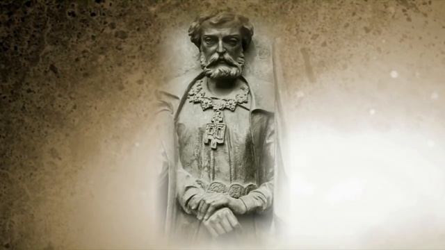 Победы Русского Оружия. Войны Ивана Грозного