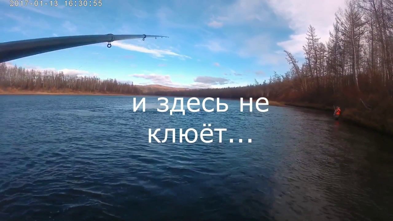 Солар420 Стрела+Ямаха30.  Закрытие сезона 2018