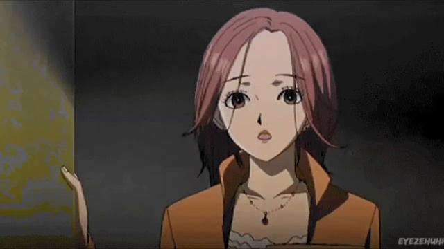 Нана и Рен - Без ума от счастья