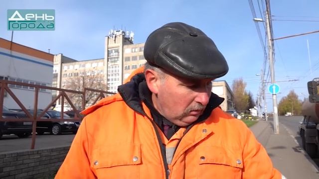 30.10.2020 Прочистка ливневой канализации.mp4