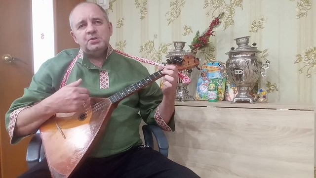 как донские казаки