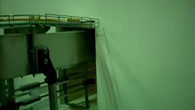 Линия розлива ПЭТ под 'ключ'.-(480p15).webm