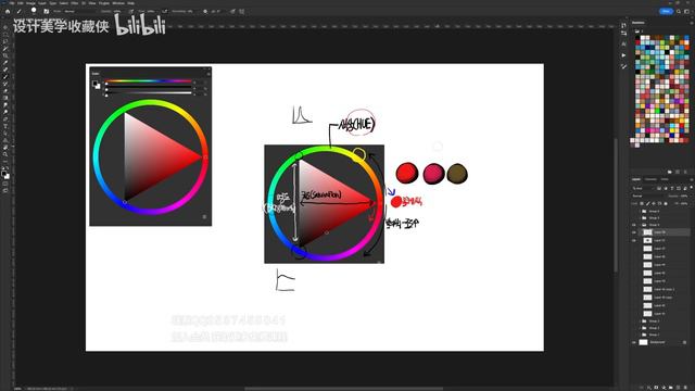 06. Понимание основ теории света