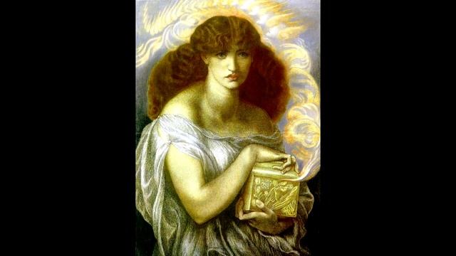 Библия. 07-10. Книга Судей Израилевых (10). После Авимелеха восстал для спасения Израиля Фола