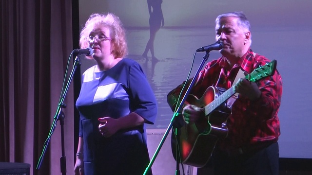 До новой встречи