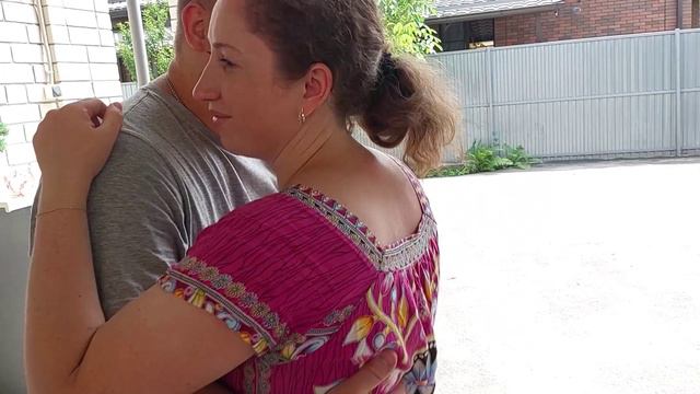 2022.07.16. Праздник «Серебряная свадьба» 2022 г.