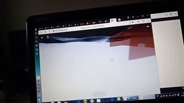 мои игры луна 4 уровень