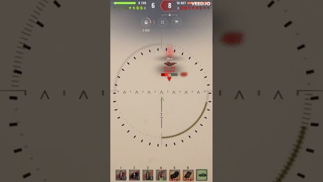 ОБ. 780 и Заговоренная стерва