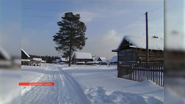 В АЙДАРЕ ТРЁХЛЕТНИЙ МАЛЬЧИК СЪЕЛ КОТЛЕТУ И УМЕР