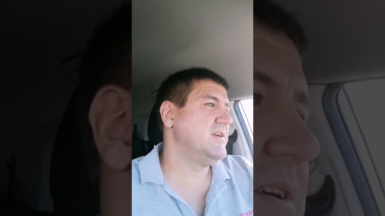 Анекдот, Под вино разговор подруг