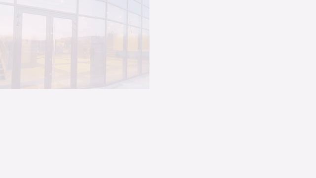 Перегородки офисные входные группы фасады витражи алюминиевые Новосибирск +7 952 911-24-25