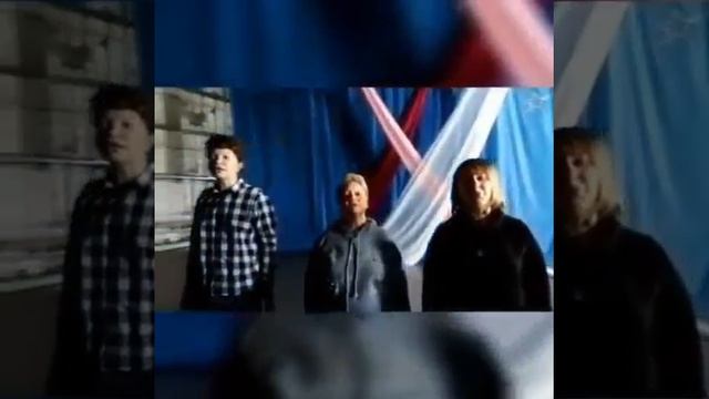 Немного о нас