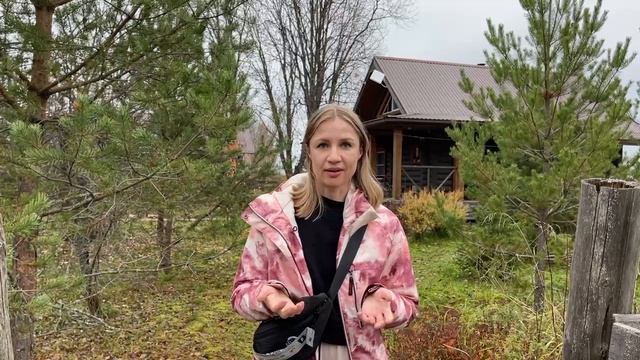 Випассана. Випассана ретрит видеоотзыв. Отзыв Алены о ретрите