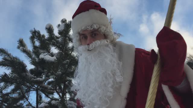 Kanye West - All Of The Lights (ПАРОДИЯ Демьян)