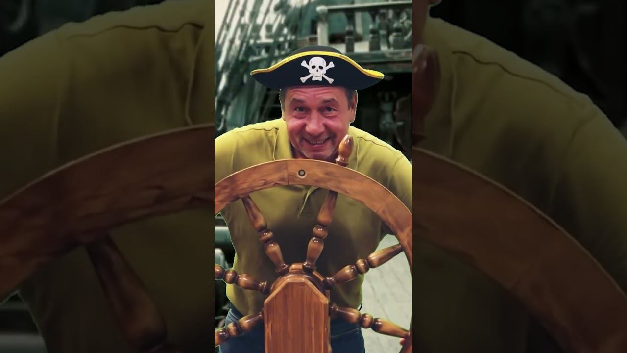 жоски эдит 228