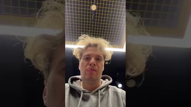 😂😂😂вот так вот!