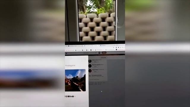 ?Лучшие смешные ПРИКОЛЫ ? #17