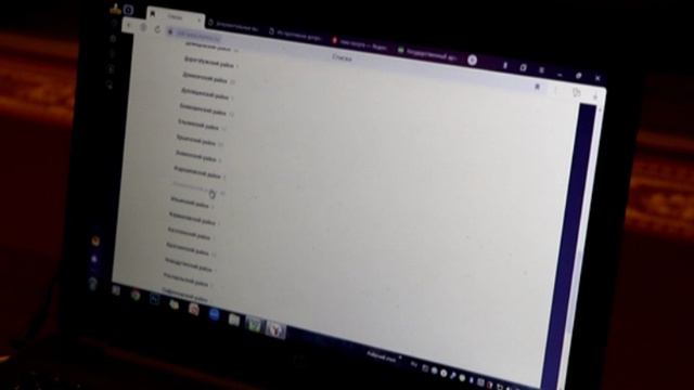 Призер Всероссийского фестиваля музейных экспозиций образовательных организаций 2024 г.