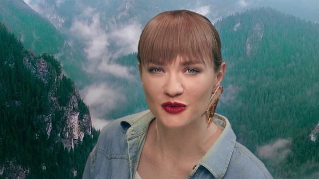 Моя Мишель: Ты смотришь BRIDGE РУССКИЙ ХИТ!