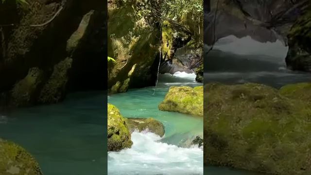 ЧЕРНИГОВКА АБХАЗИЯ.