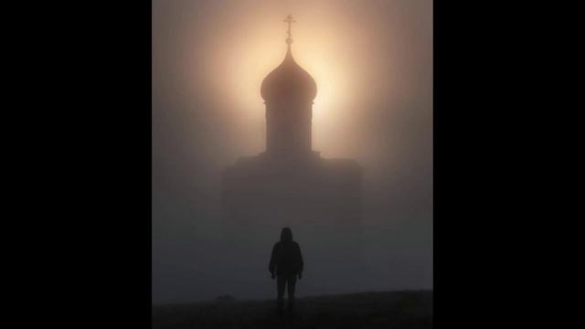 ,, Я задремал ,, стихи