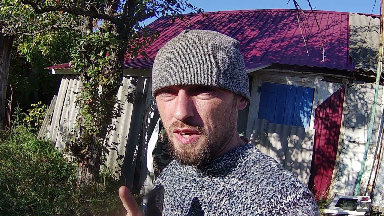 Работы по "минску": "Глушитель на "минск" это фиаско!"