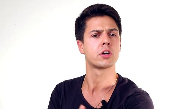 "Незнакомка"   Александр Блок   ("По вечерам над ресторанами...")