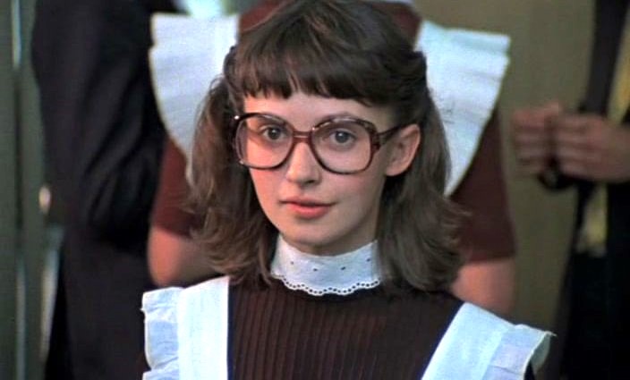 ВЛАД БОЧАРНИКОВ. НЕ ПОВТОРЯЕТСЯ ТАКОЕ НИКОГДА. Муз. - Серафим Туликов, сл. - Михаил Пляцковский