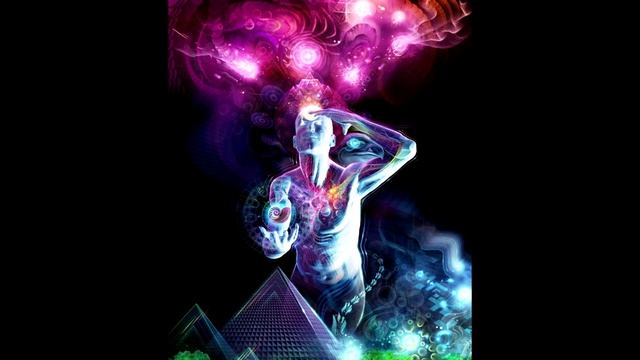 Библия. 12-25. 4-я Книга Царств (25). В девятый год царствования своего, в десятый месяц