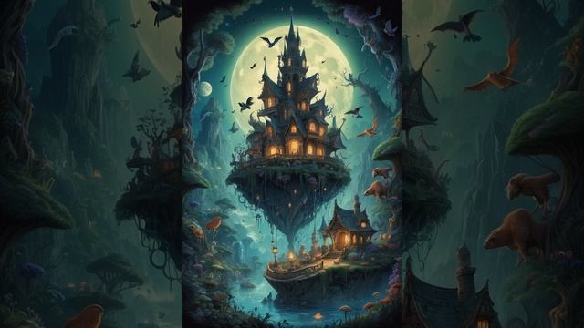 Эксклюзив 4/∞