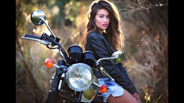 BLACK  CATS. ELLI автор-исполнитель.